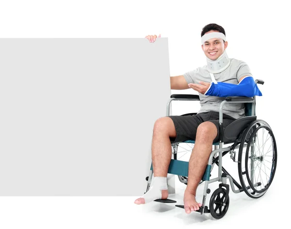 Broken chair leg Stock Photos, Royalty Free Broken chair leg Images ...