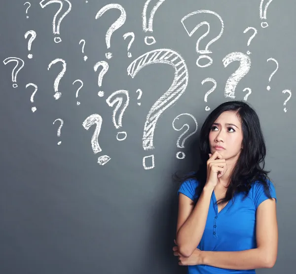 Asian question Stock Photos, Royalty Free Asian question Images ...