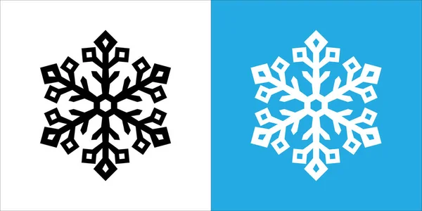 100,000 Flame and snowflake Vector Images | Depositphotos