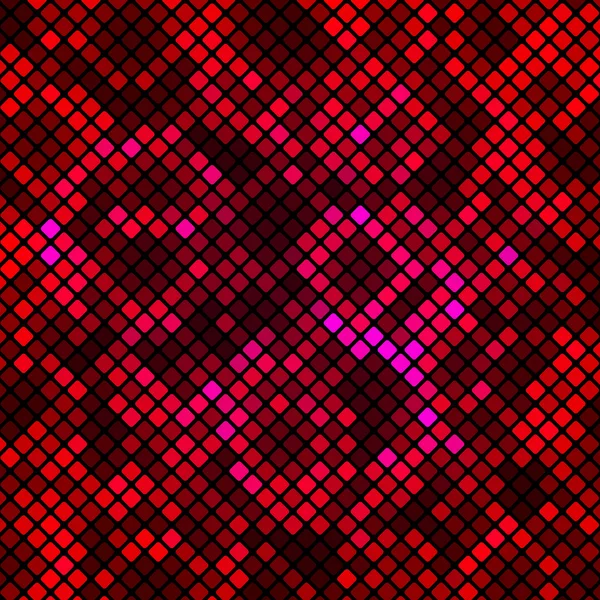 Red tone Vector Art Stock Images | Depositphotos