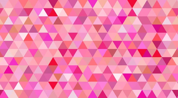 6,386,378 Hot pink geometric shapes Vector Images | Depositphotos