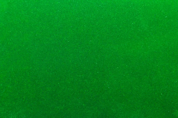 Green velvet texture seamless Stock Photos, Royalty Free Green velvet ...