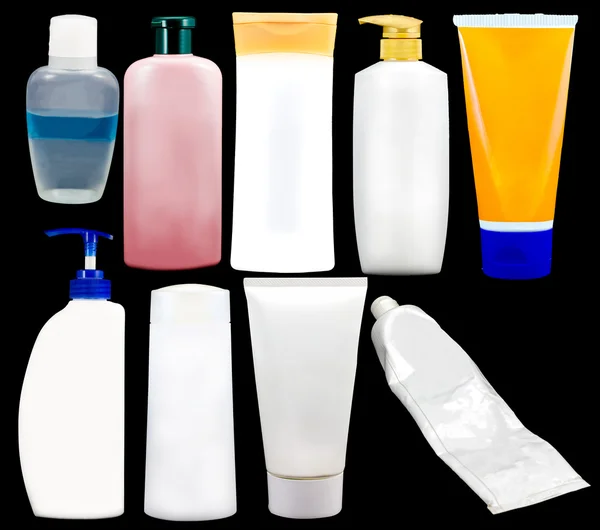 Latex products Stock Photos, Royalty Free Latex products Images ...