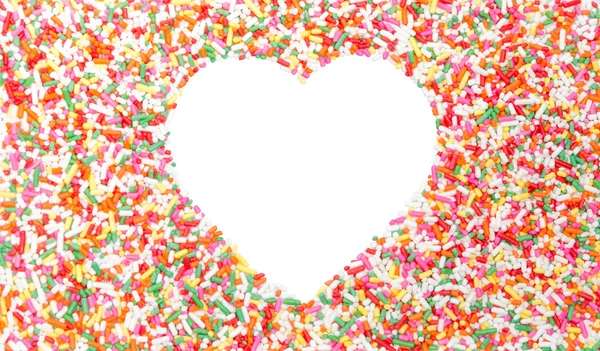 Sprinkles Stock Photos, Royalty Free Sprinkles Images | Depositphotos