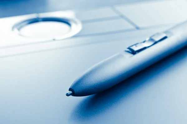 Electronic pen Stock Photos, Royalty Free Electronic pen Images ...