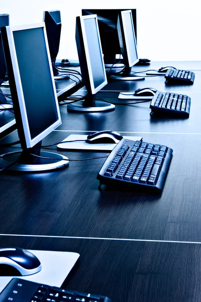 Computer training Stock Photos, Royalty Free Computer training Images ...