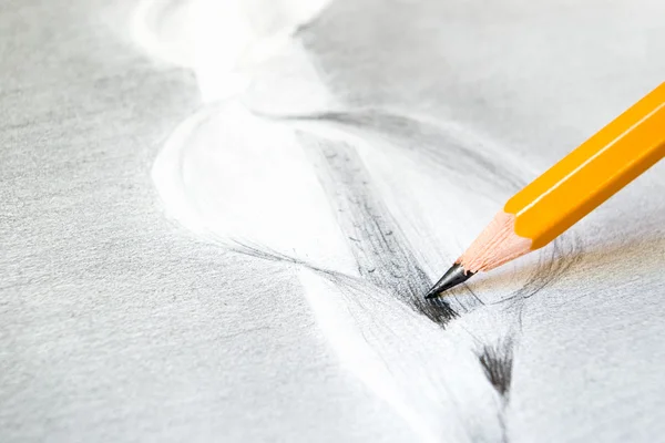 How to draw Stock Photos, Royalty Free How to draw Images | Depositphotos®