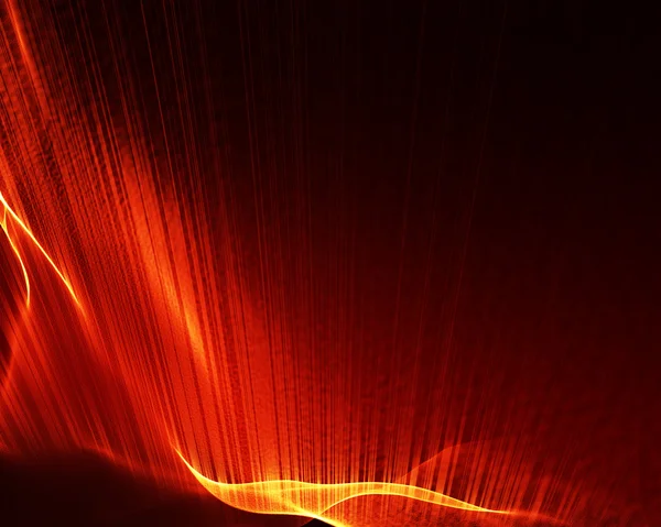 Heat abstraction Stock Photos, Royalty Free Heat abstraction Images ...