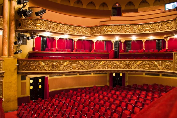 ᐈ Opera stock images, Royalty Free opera photos pictures | download on ...