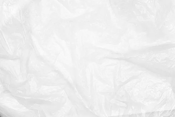 Transparent Plastic Texture