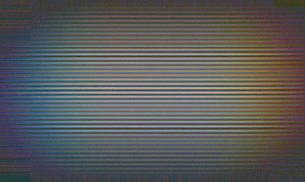 Scan lines texture fotos de stock, imágenes de Scan lines texture sin ...