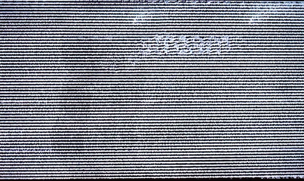 Tv scan line Stock Photos, Royalty Free Tv scan line Images | Depositphotos