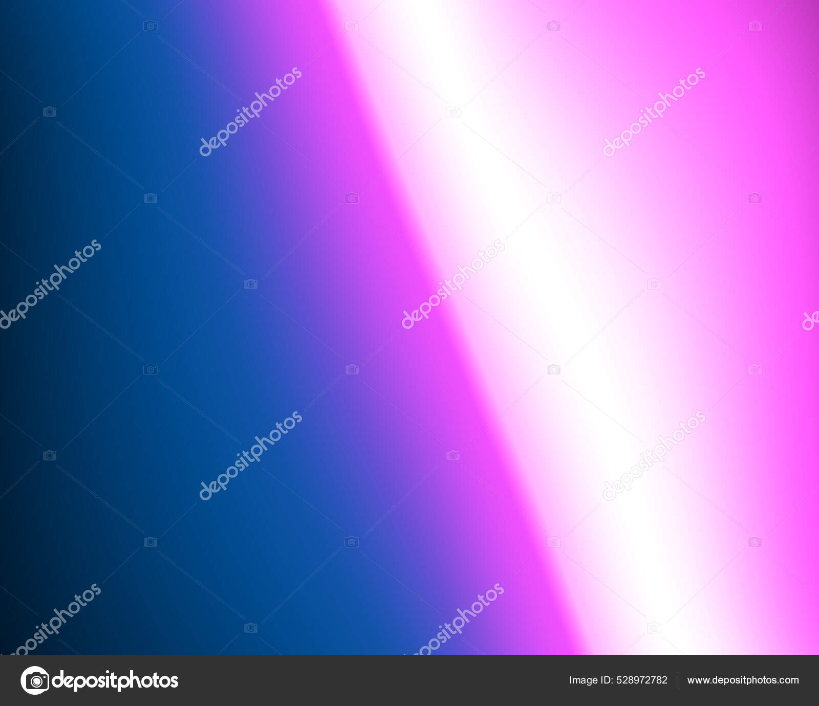 Gradation In Photography