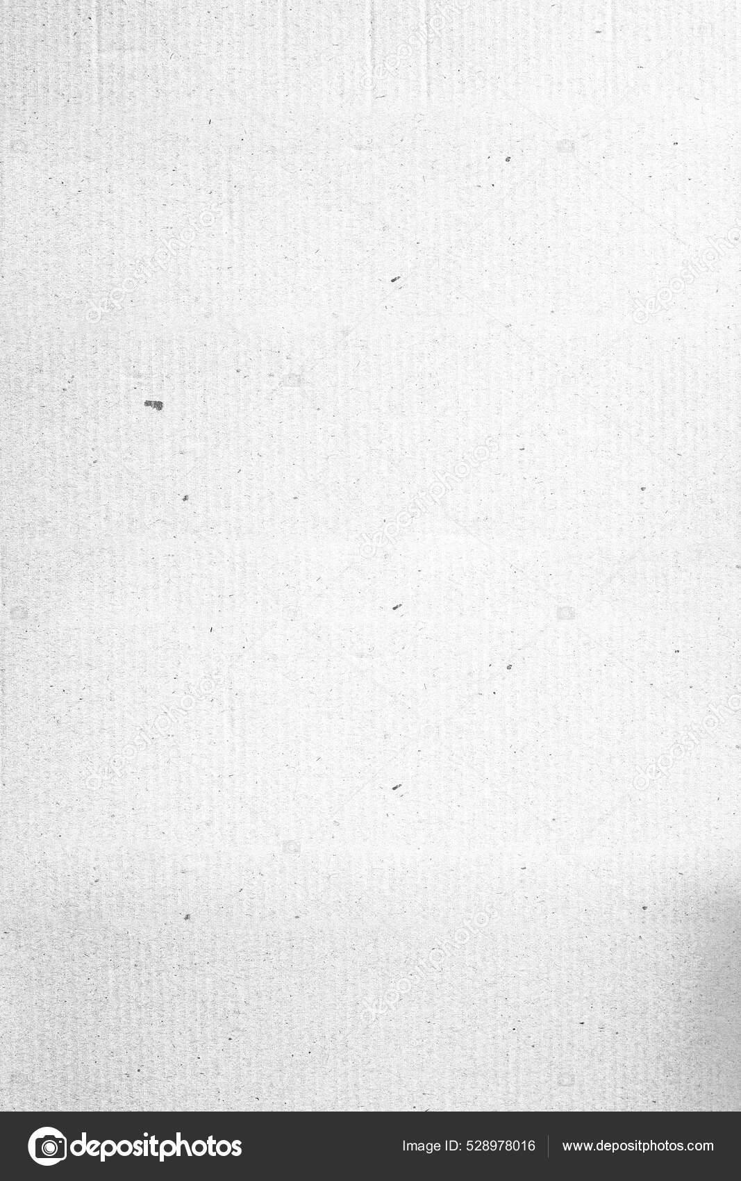 Paper Textures Typography Backgrounds Calligraphy Digital Painting Hand ...