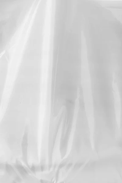 Shiny White Plastic Texture