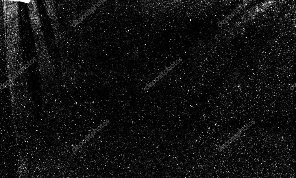 Uso del efecto de pantalla de superposición de suciedad para fondo ...