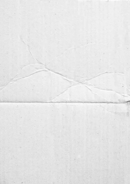 Wrinkled Poster Texture