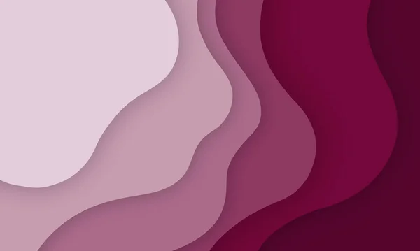 Wallpaper for slide Images - Search Images on Everypixel