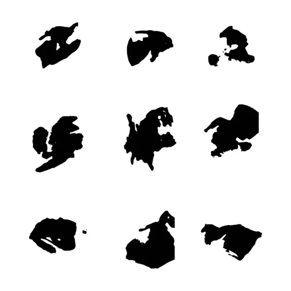 Scattered islands images libres de droit, photos de Scattered islands ...