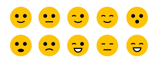 Smiley face icon Stock Photos, Royalty Free Smiley face icon Images ...