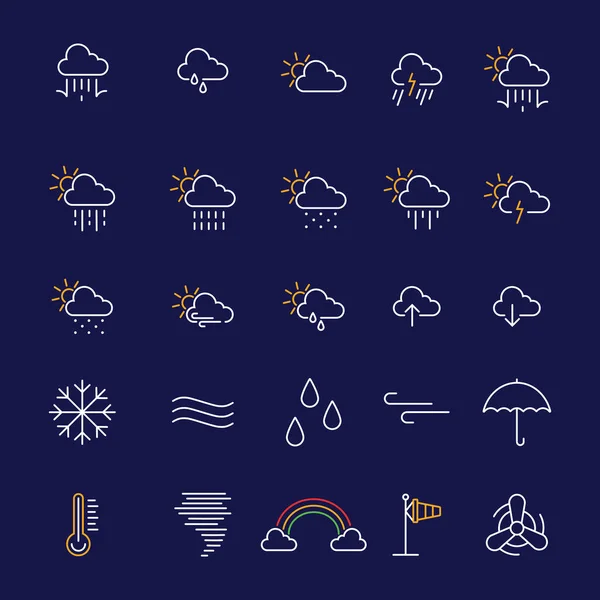 100,000 Weather forecaster Vector Images | Depositphotos