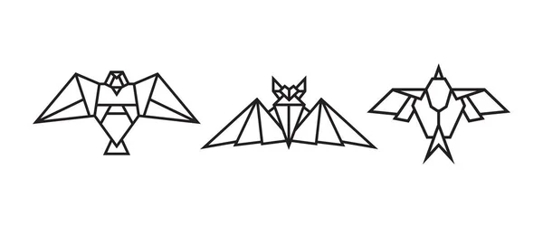 19,207,494 Devil wings Vector Images | Depositphotos