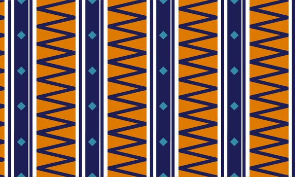 Fotos de Botswana pattern, Imagens de Botswana pattern sem royalties ...