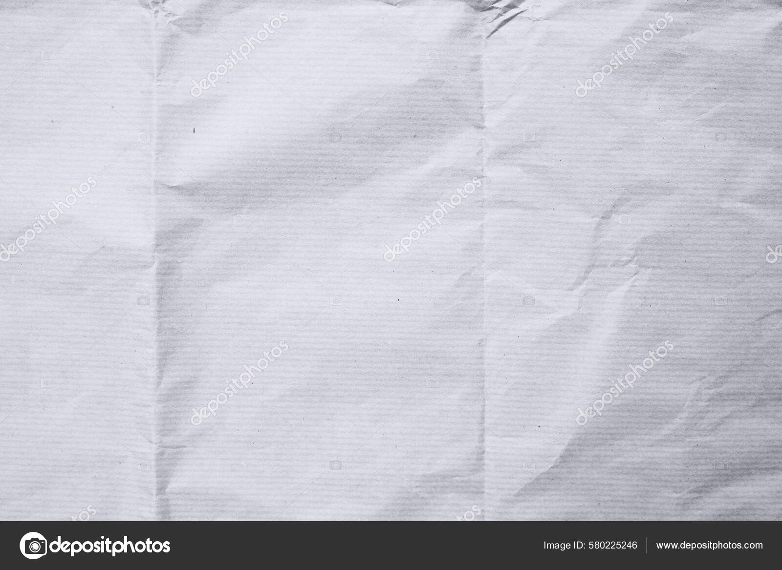 Textura De Papel Rayado Arrugado 1.700+ Arrugado Papel Rayado
