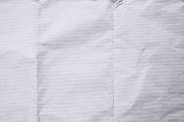 Ripped Cardboard Texture Background Paper Surfaces Torn Messy Way ...