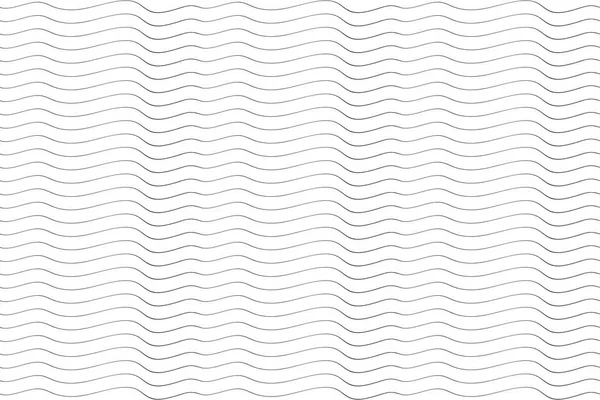 Línea ondulada fotos de stock, imágenes de Línea ondulada sin royalties ...