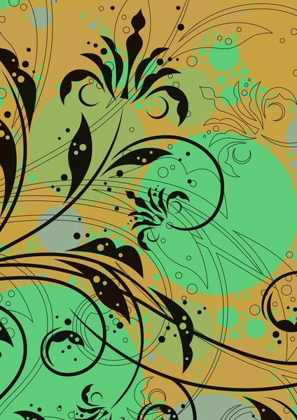 Amazing inkscape images Stock Photos, Royalty Free Amazing inkscape ...