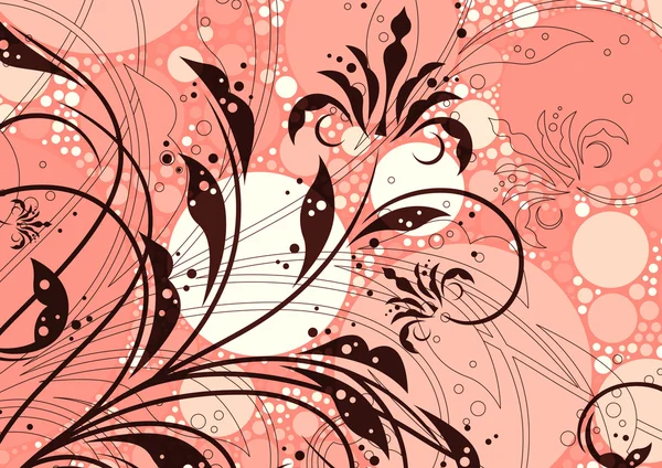 Amazing inkscape images Stock Photos, Royalty Free Amazing inkscape ...