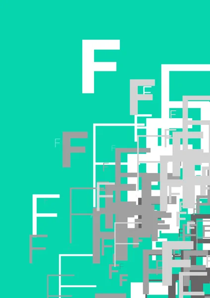 F naf 8 bit dibujo Stock Photos, Royalty Free F naf 8 bit dibujo Images ...