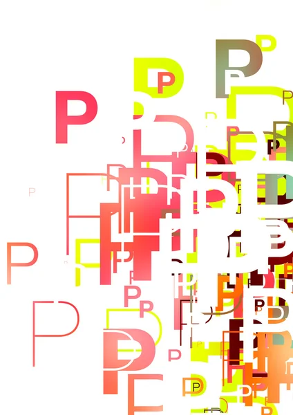 Pretext Stock Photos, Royalty Free Pretext Images | Depositphotos