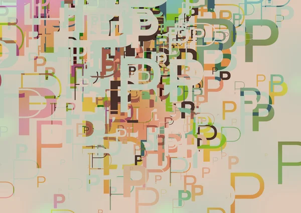 What is png file means fotos de stock, imágenes de What is png file ...