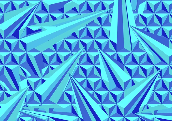 Geometrycznej piramida Stock Photos, Royalty Free Geometrycznej ...