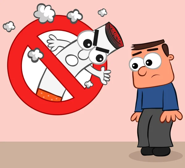 Cartoon ill Vector Art Stock Images | Depositphotos