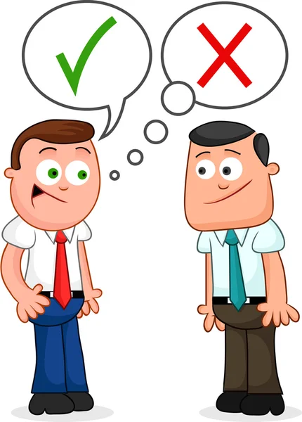 12,111 ilustraciones de stock de Mentir | Depositphotos