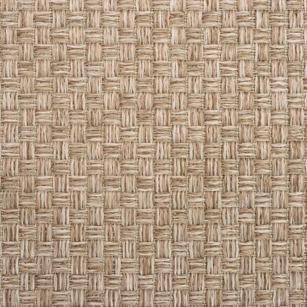 Background of textile texture — Stock Photo © Emevil #21681273