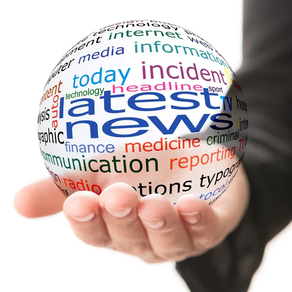 News reporting Stock Photos, Royalty Free News reporting Images ...