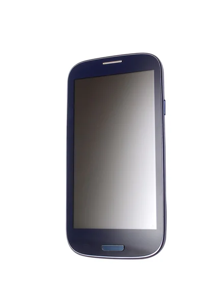 Samsung galaxy Stock Photos, Royalty Free Samsung galaxy Images ...