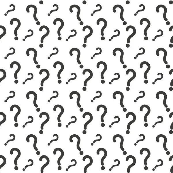 Question mark pattern Stock Photos, Royalty Free Question mark pattern ...