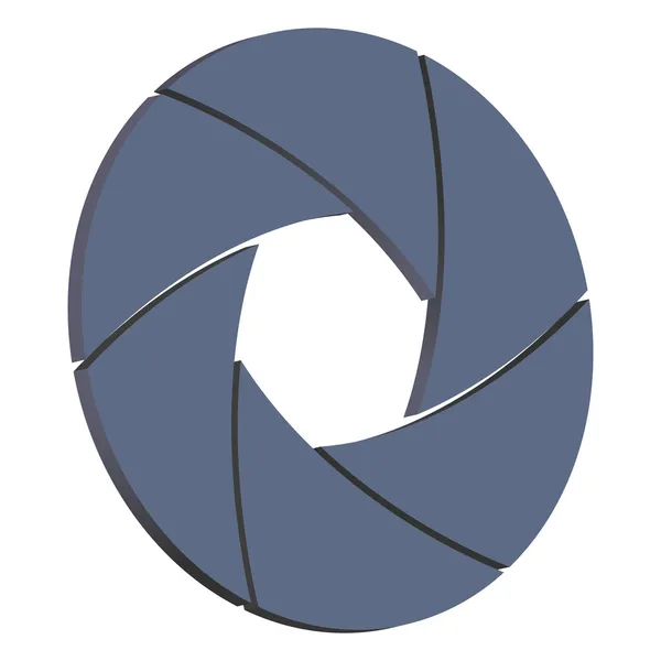 700 Camera shutter 3d Vectors, Royalty-free Vector Camera shutter 3d ...