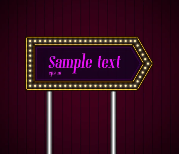 Arquivo vip Vector Art Stock Images | Depositphotos