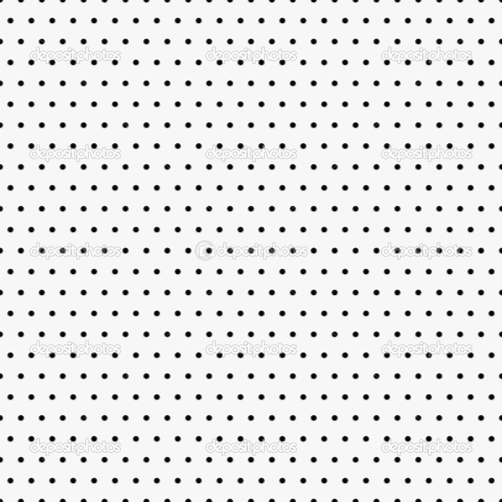 White Background Texture Repeat