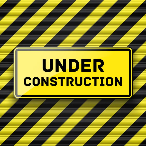 11,763,480 Do not cross Vector Images | Depositphotos