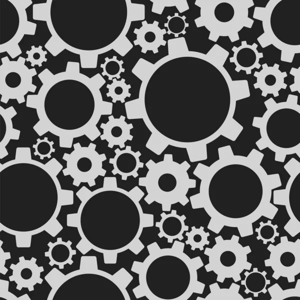 100,000 Engineering pattern Vector Images | Depositphotos