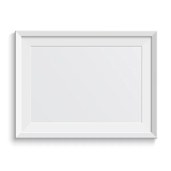 Piktogram pesan Vector Art Stock Images | Depositphotos