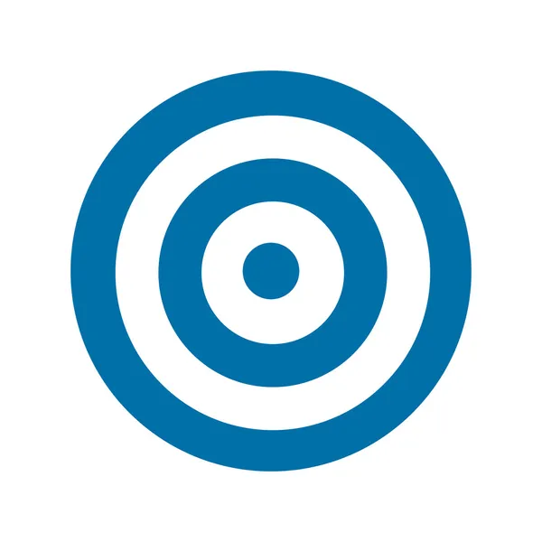 ᐈ At target stock pictures, Royalty Free target images | download on ...