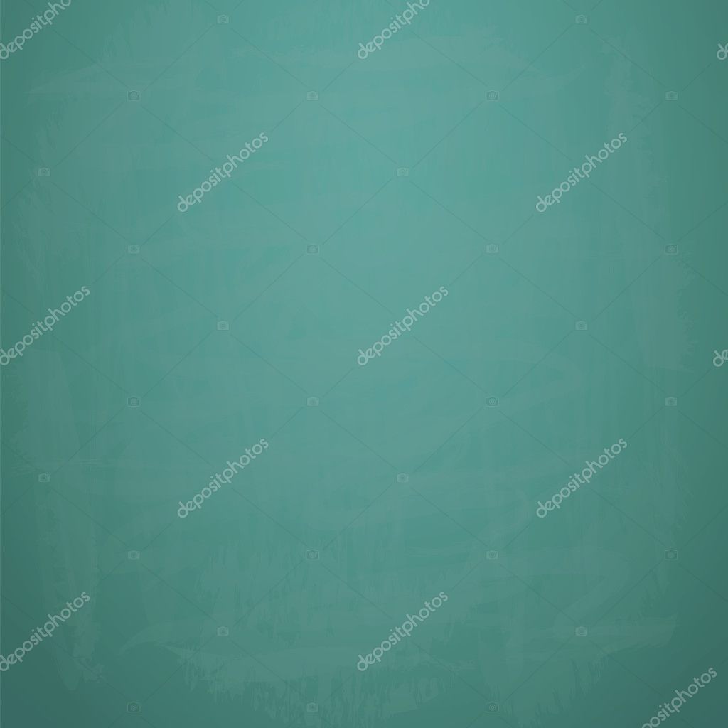 Green chalkboard background Stock Vector Image by ©Aleksandrsb #49654499